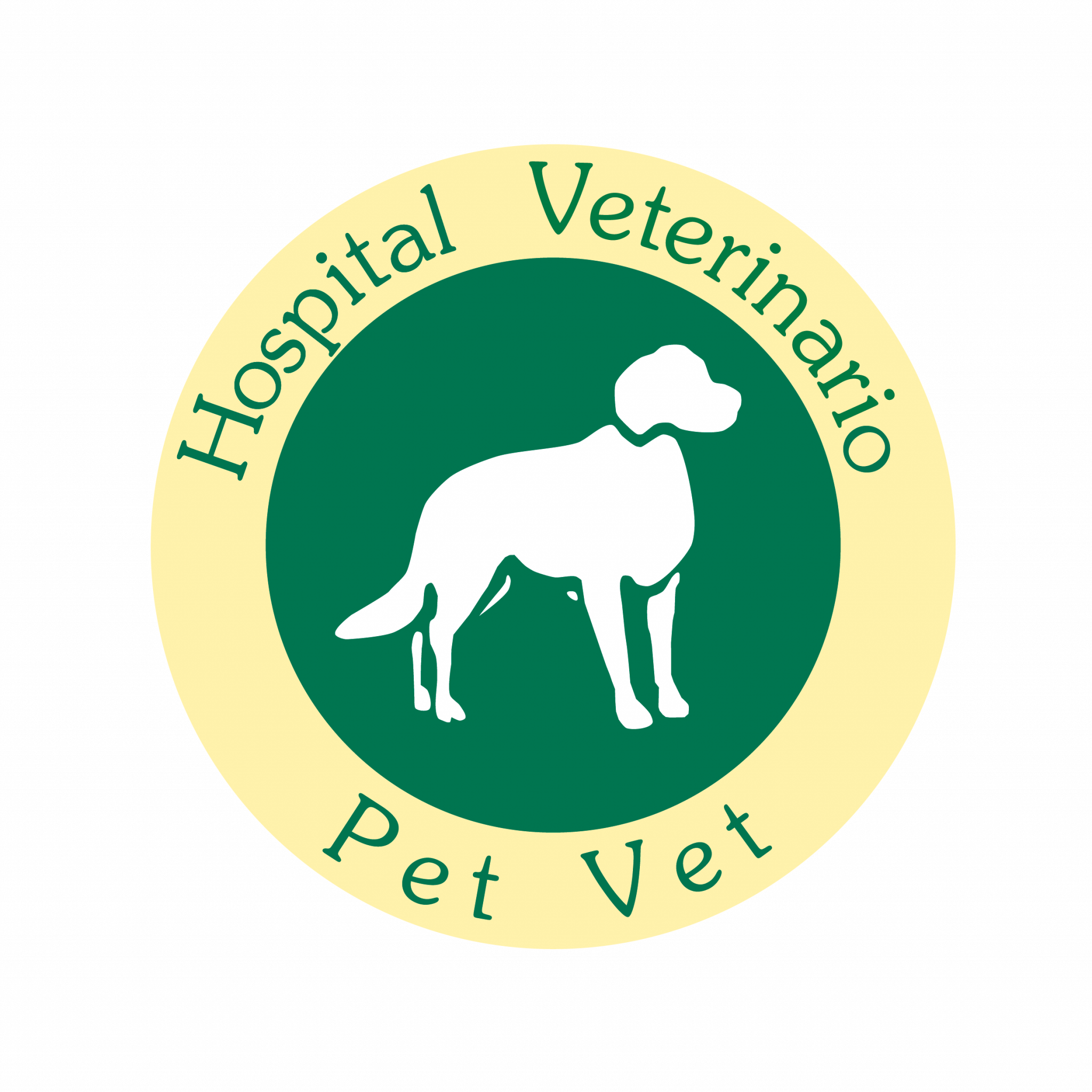 Inicio - Petvetmexico